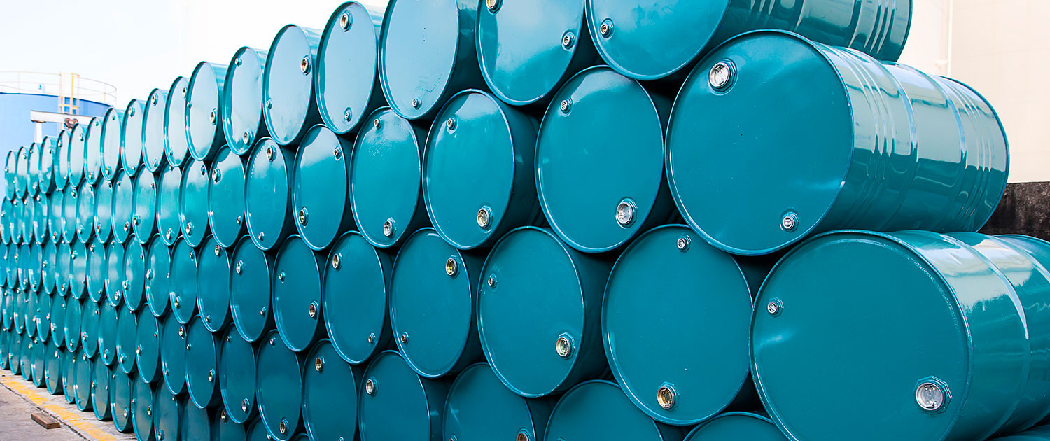 Hazardous Waste Testing and Analysis - California Laboratory Services